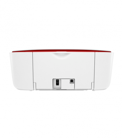 HP DeskJet Ink Advantage 3777 All-in-One Printer (HP-DJK3777) - SuperTstore