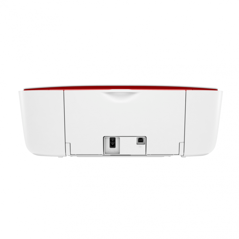 HP DeskJet Ink Advantage 3777 All-in-One Printer (HP-DJK3777) - SuperTstore