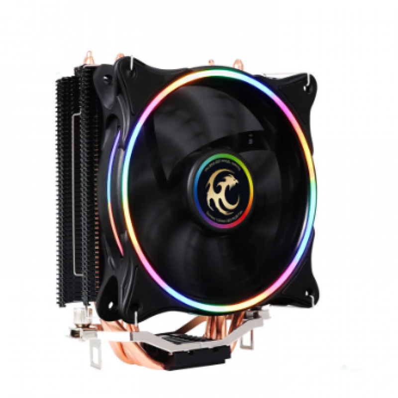Tsunami SUPER STORM TSS-2000 RGB - SuperTstore
